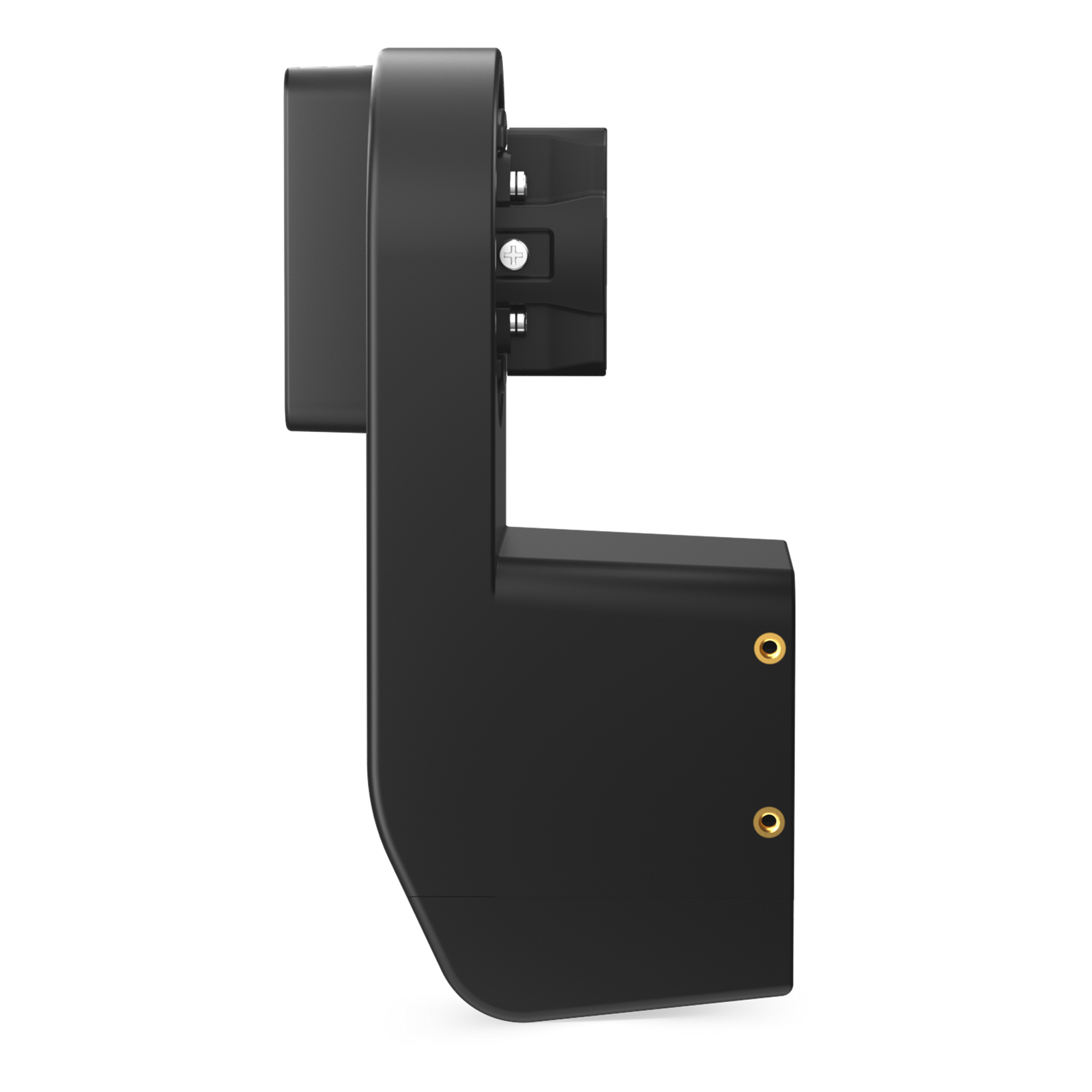 SESAME 5 Pro、ブラシレスモーター搭載、100万回でも壊れない、業界唯一。超静音