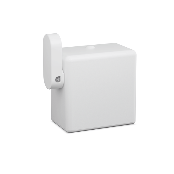 【New】SESAME Bot 2