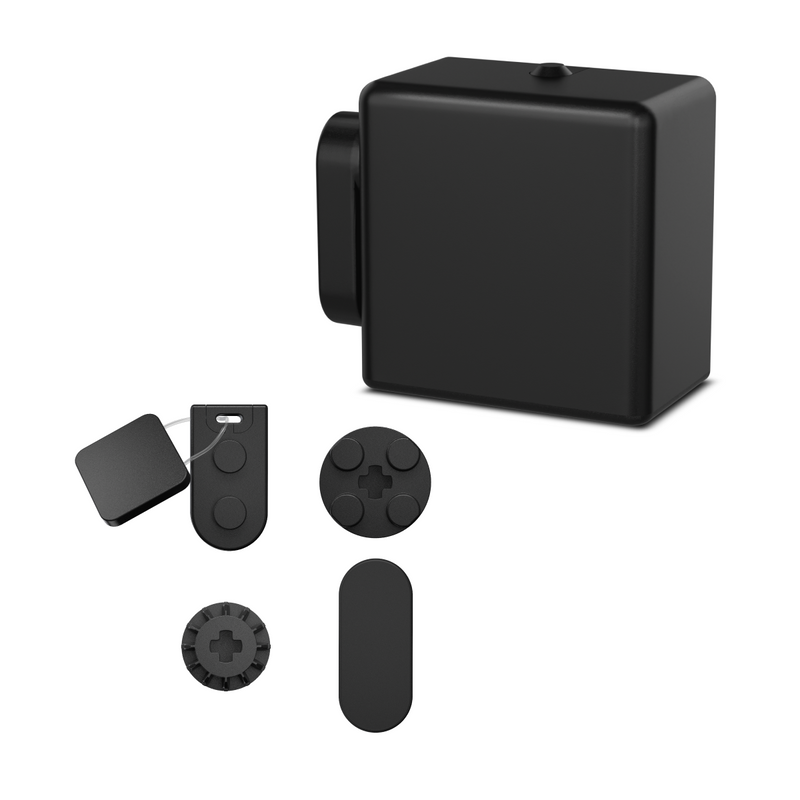 【New】SESAME Bot 2