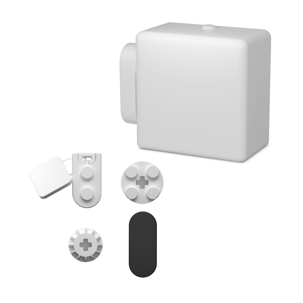 【New】SESAME Bot 2