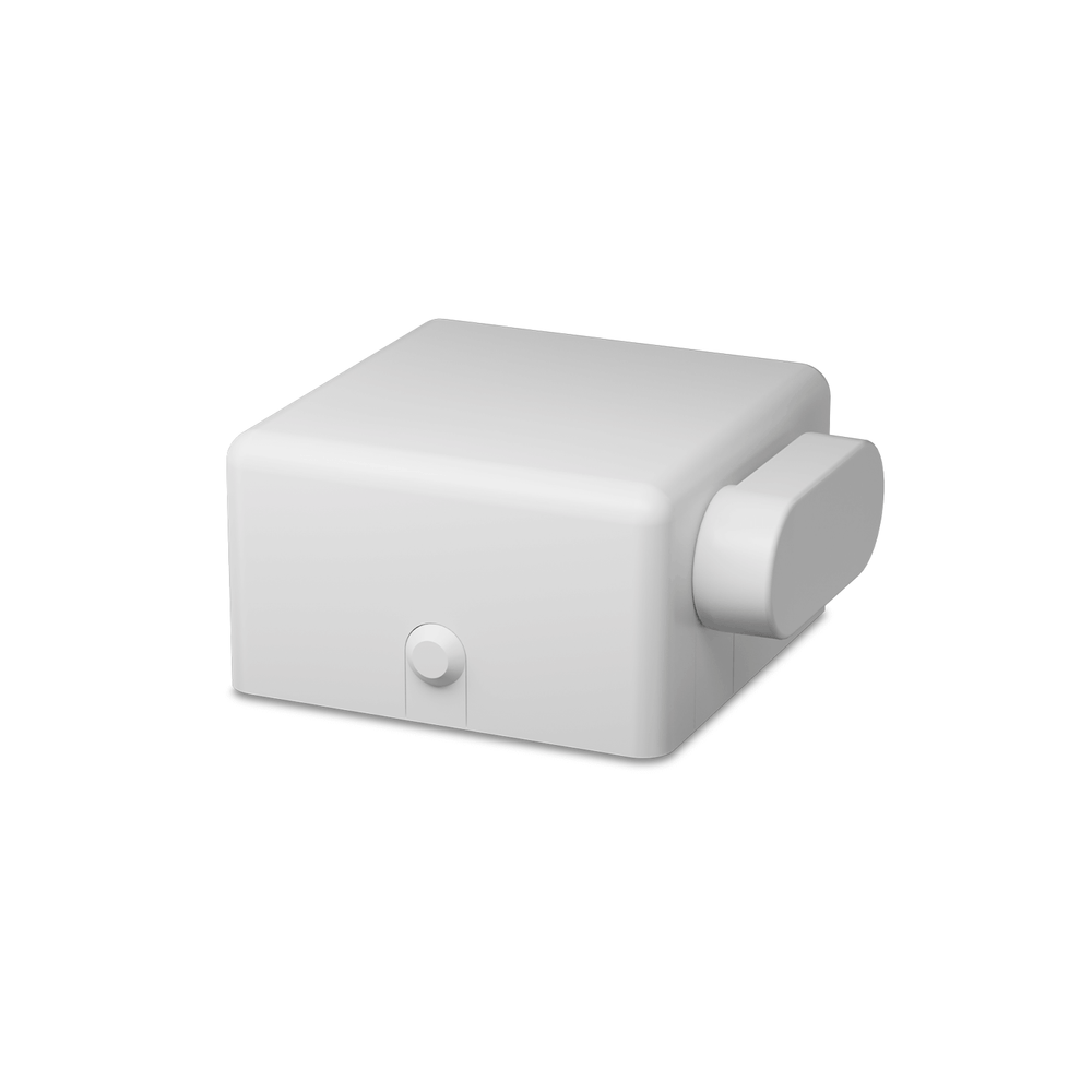 【New】SESAME Bot 2