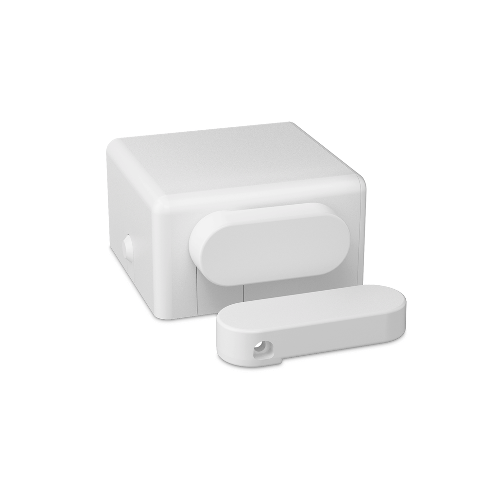 【New】SESAME Bot 2