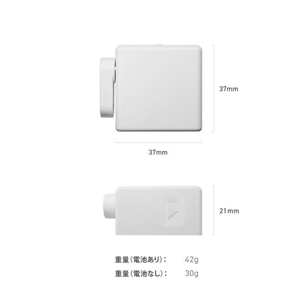 【New】SESAME Bot 2