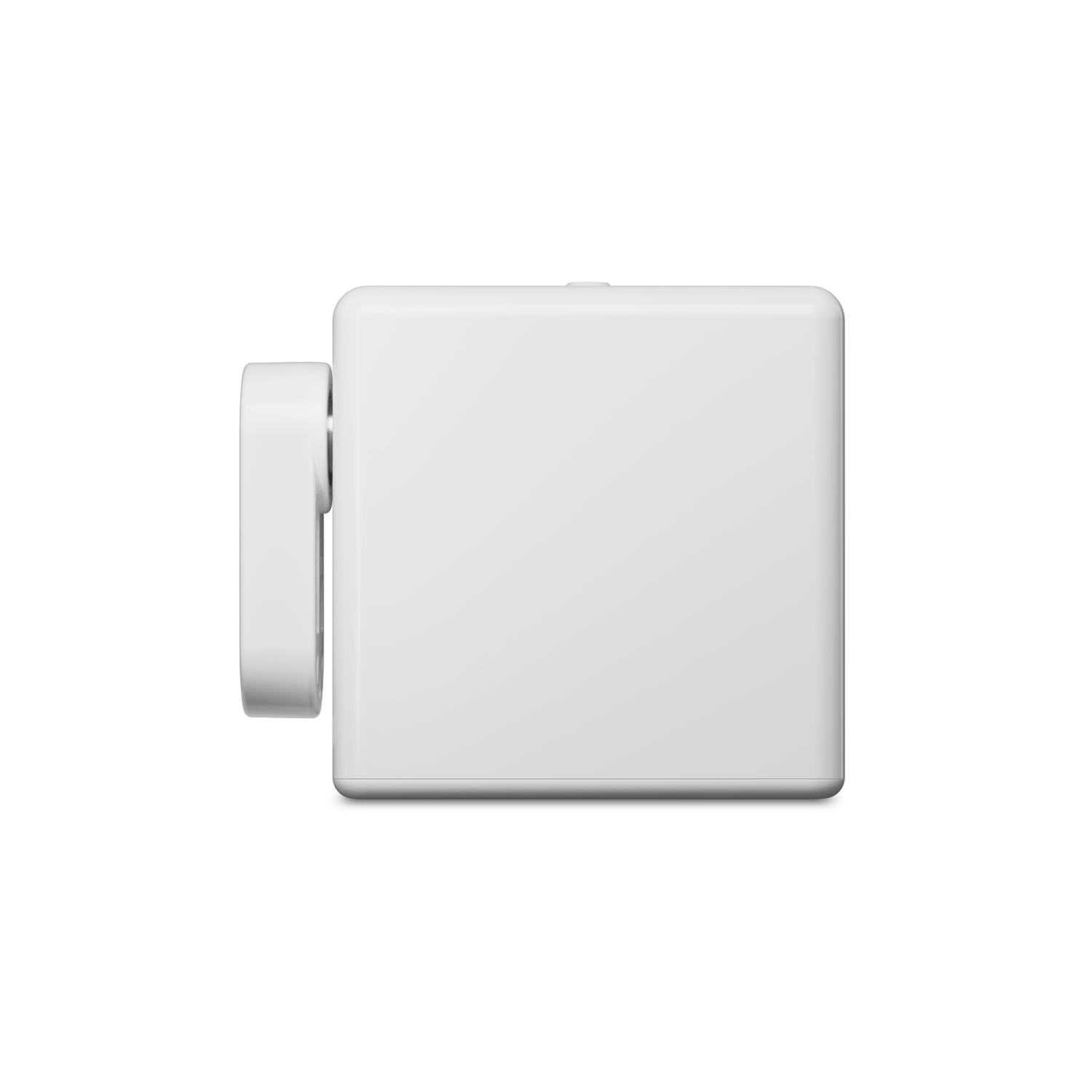 【New】SESAME Bot 2